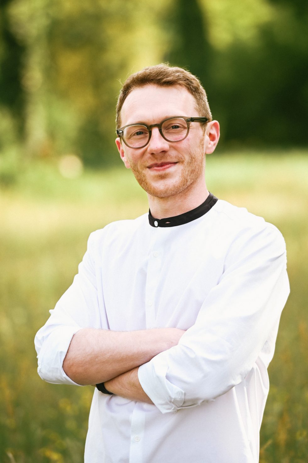 Huisartsen Grote Heide - Huisartsen Grote Heide